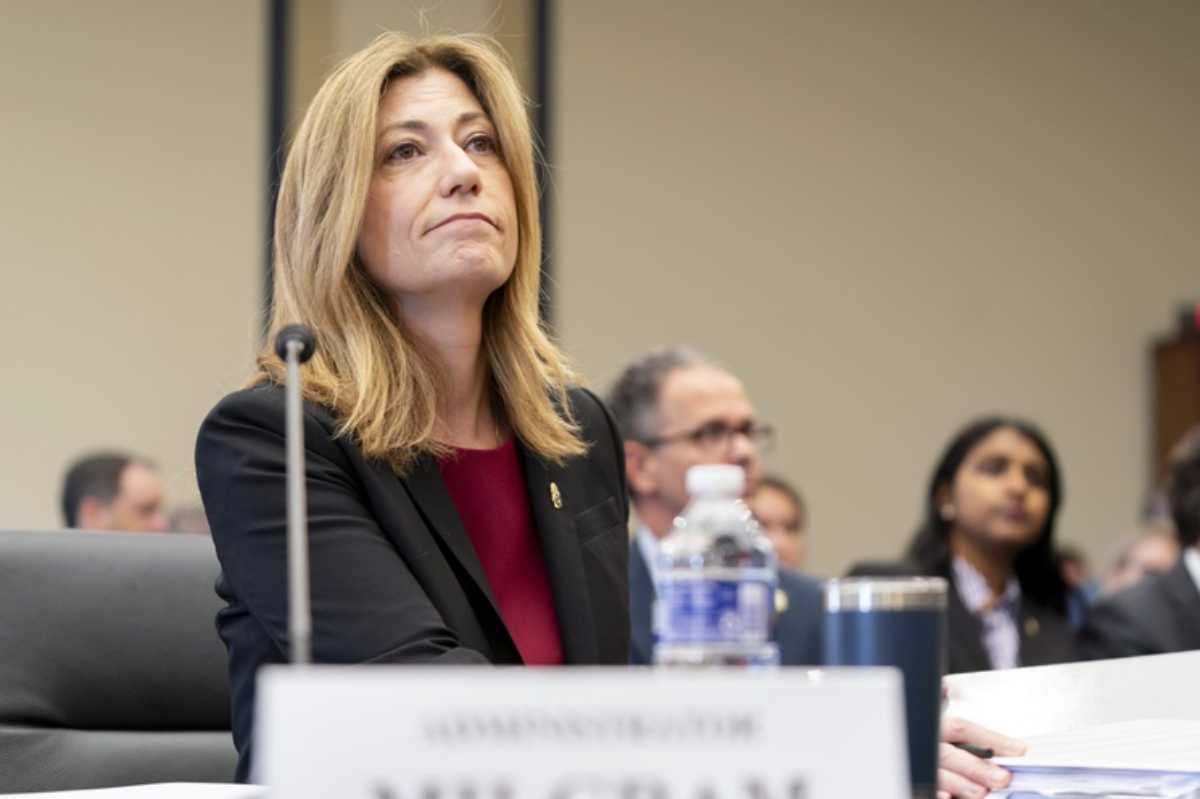 EU sanciona al jefe del Clan del Golfo y a colaboradores de Los Chapitos