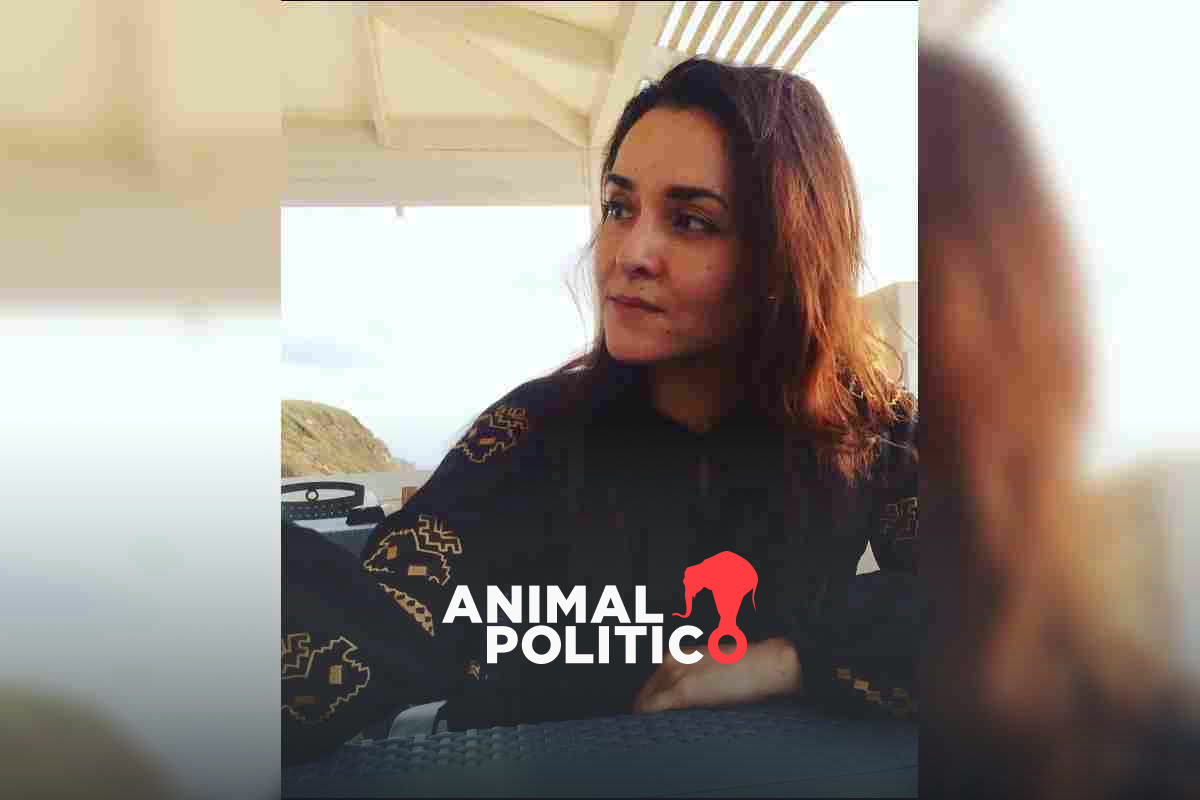 “Aun la guerra tiene reglas”: SRE hace llamado a Israel para autorizar ...