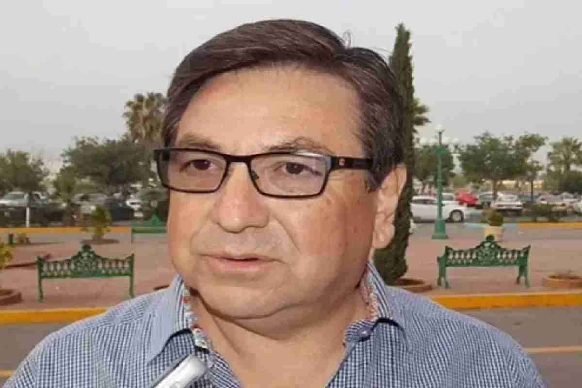 Suprema Corte cierra acusación de peculado en Chihuahua contra ...