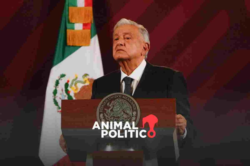 Sin ciudadanía ni autoridades civiles, AMLO delega sólo al Ejército la ...