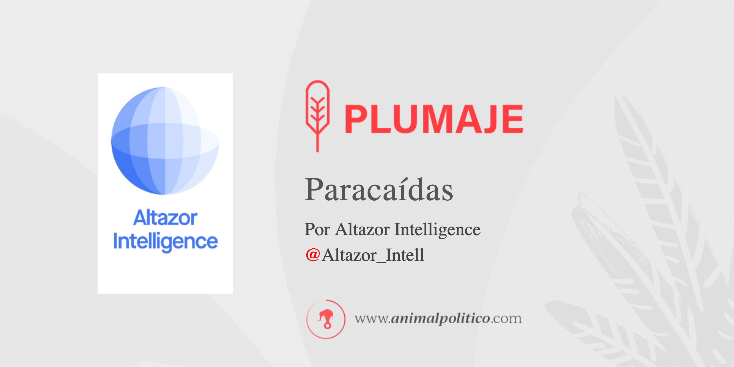 Reconocer para activar: la economía de lo visible