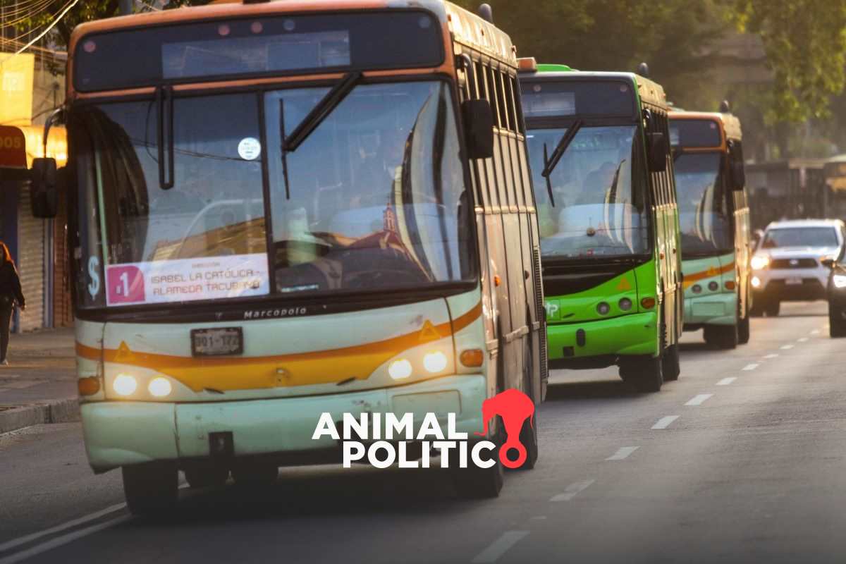 Nuevo cierre de la Línea 1 del Metro en CDMX: estas son las estaciones abiertas y alternativas ...