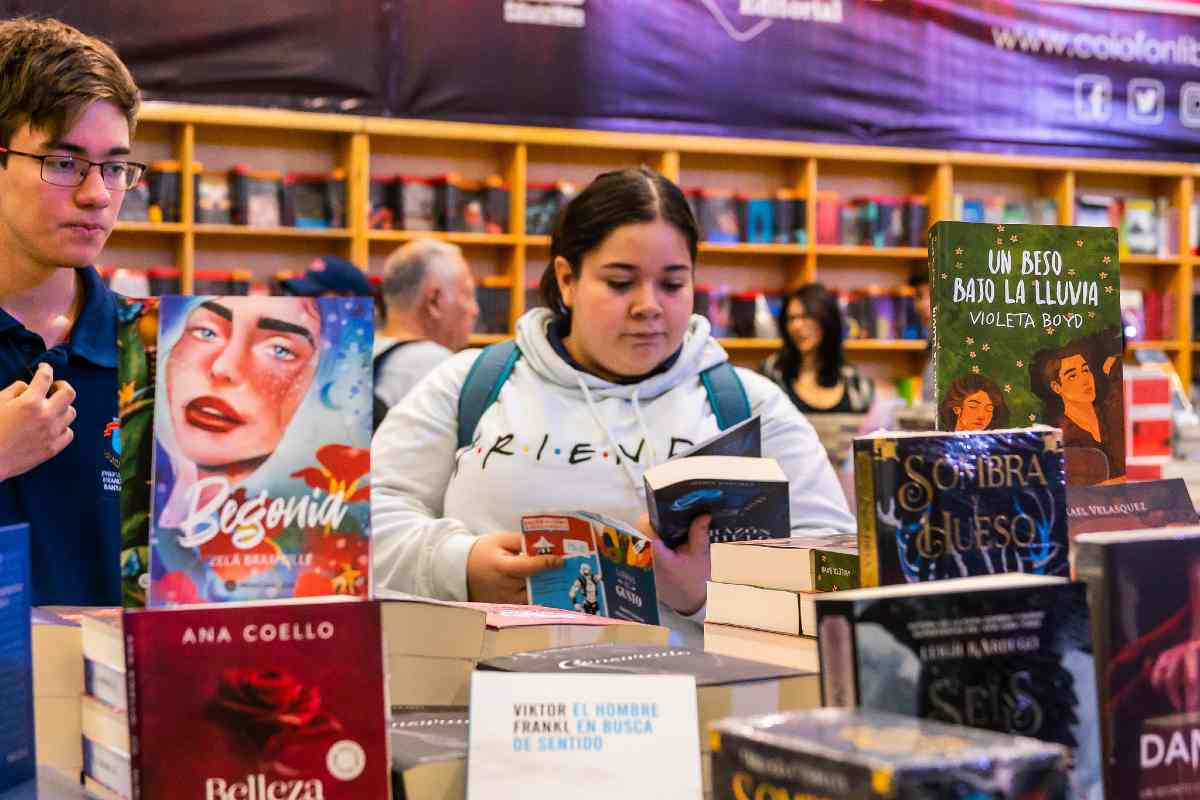 Fechas, actividades, invitados y todo lo que debes saber para ir a la ...