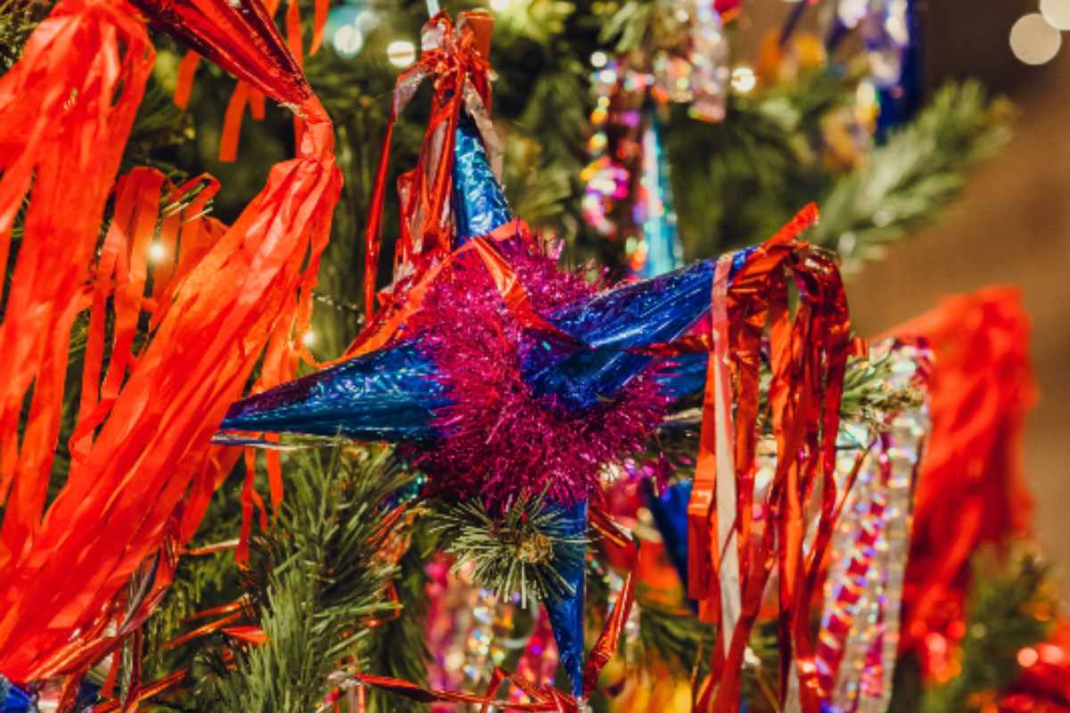 ¡Dale, dale, dale, no pierdas el tino!: ¿Qué significado tienen las ...