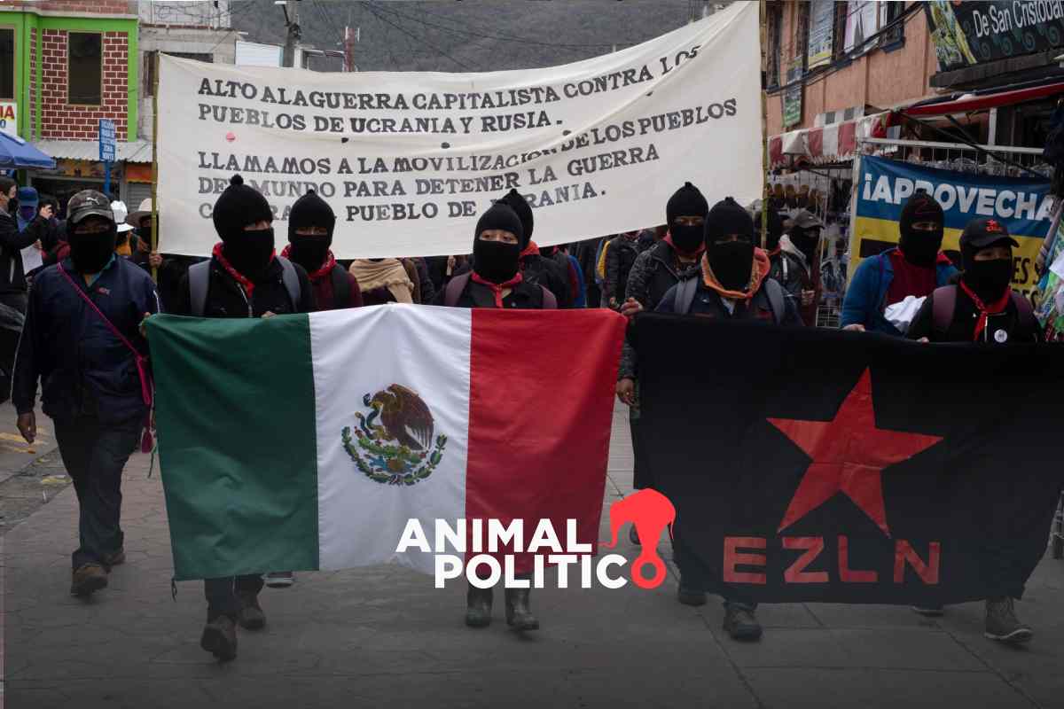 Anuncian “caravana de caravanas” para conmemorar los 30 años del ...