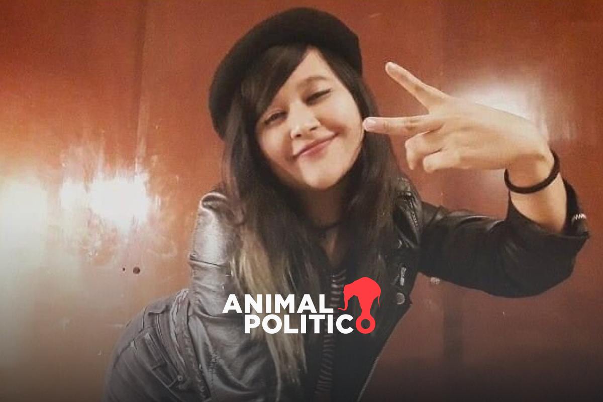 “Le prometí que buscaría a quien le hizo daño”: Tras años de lucha ...