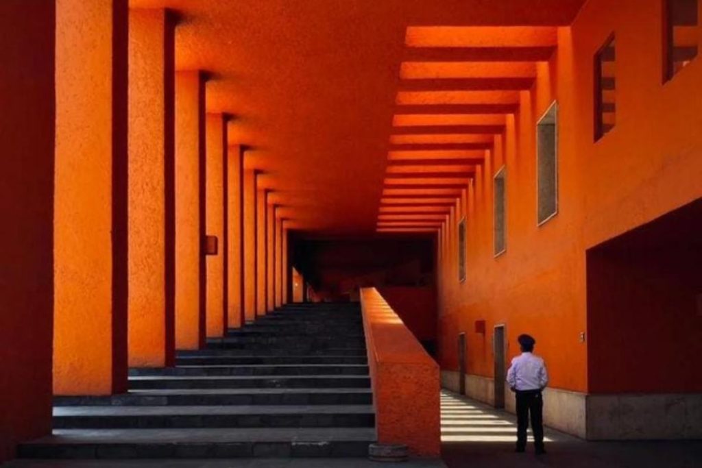 El arte y deporte se unen en la primera ‘Carrera de las Artes’ del ...