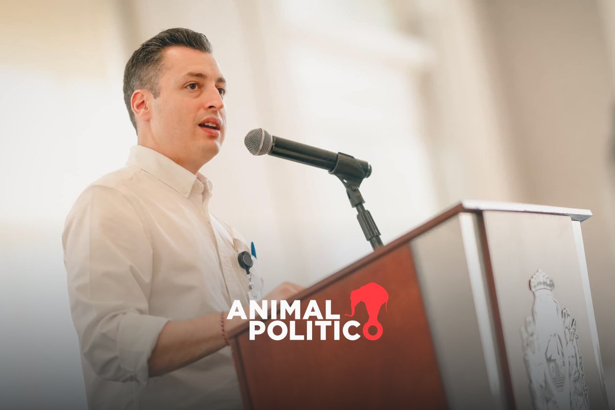 Colosio Riojas pide a AMLO que otorgue indulto a Mario Aburto, único ...