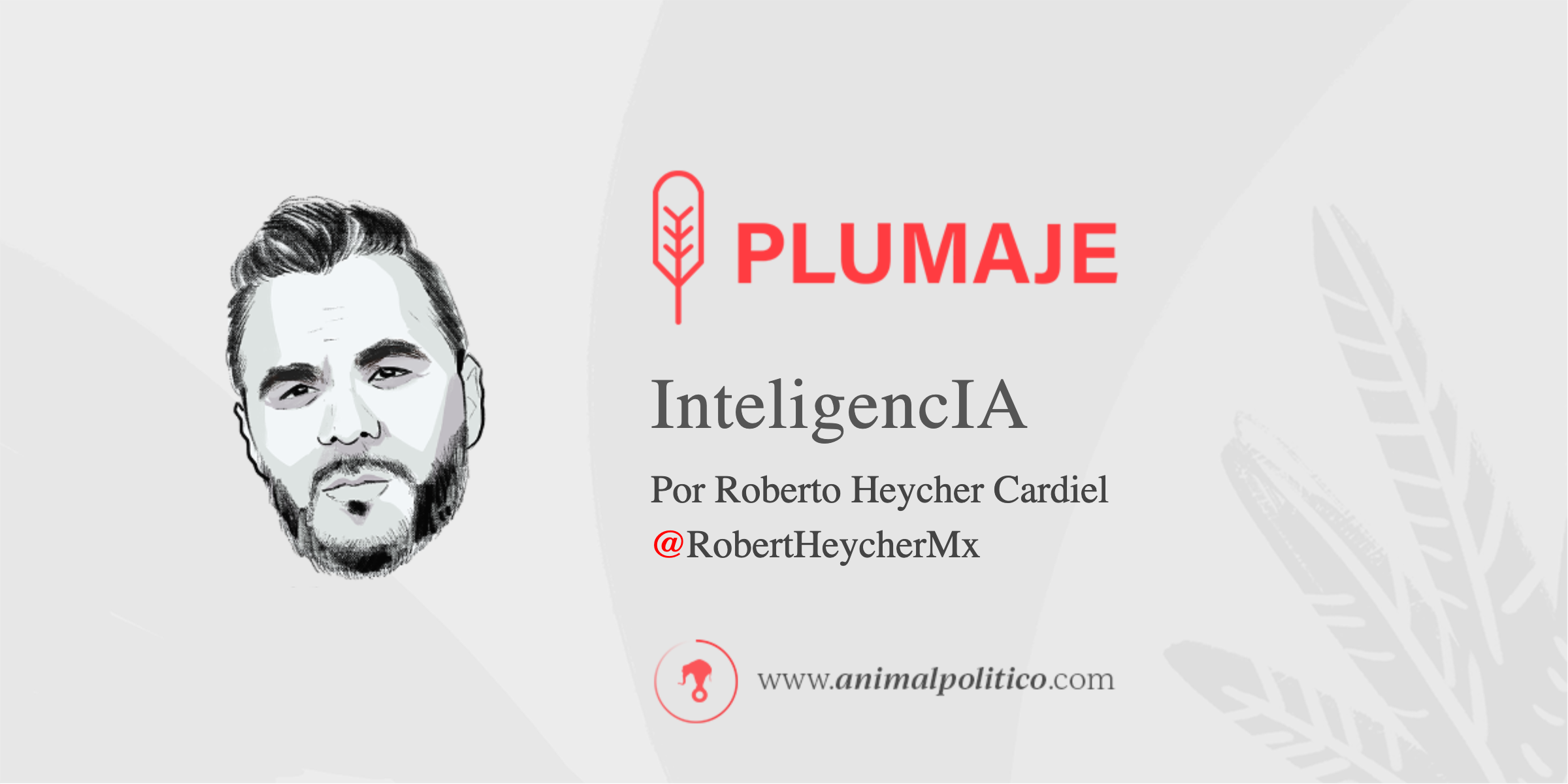 La Suprema Corte y los límites al poder reformador