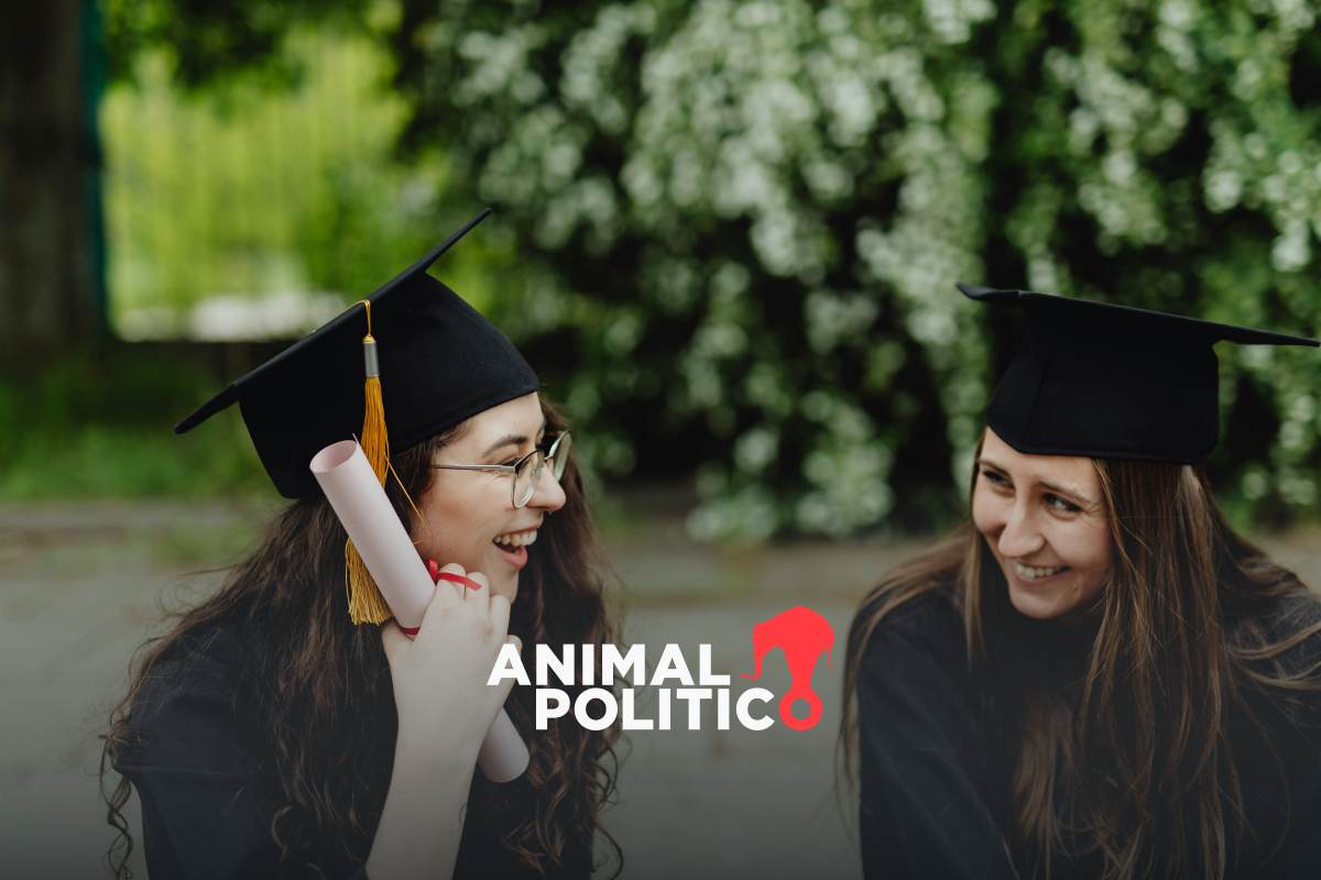 ¿No te has titulado? Así podrás hacerlo con el acuerdo 286 de la SEP