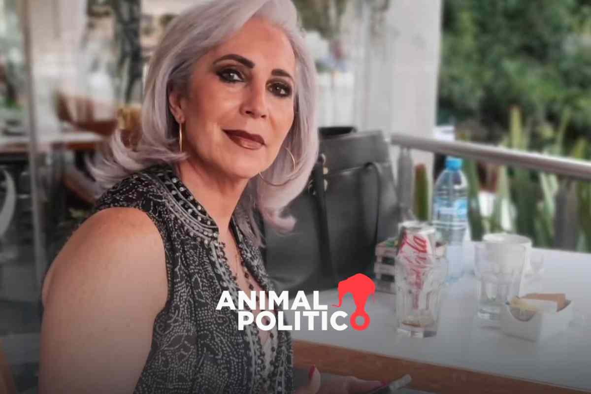 Morena quita candidatura de León a la exalcaldesa Bárbara Botello; pone ...