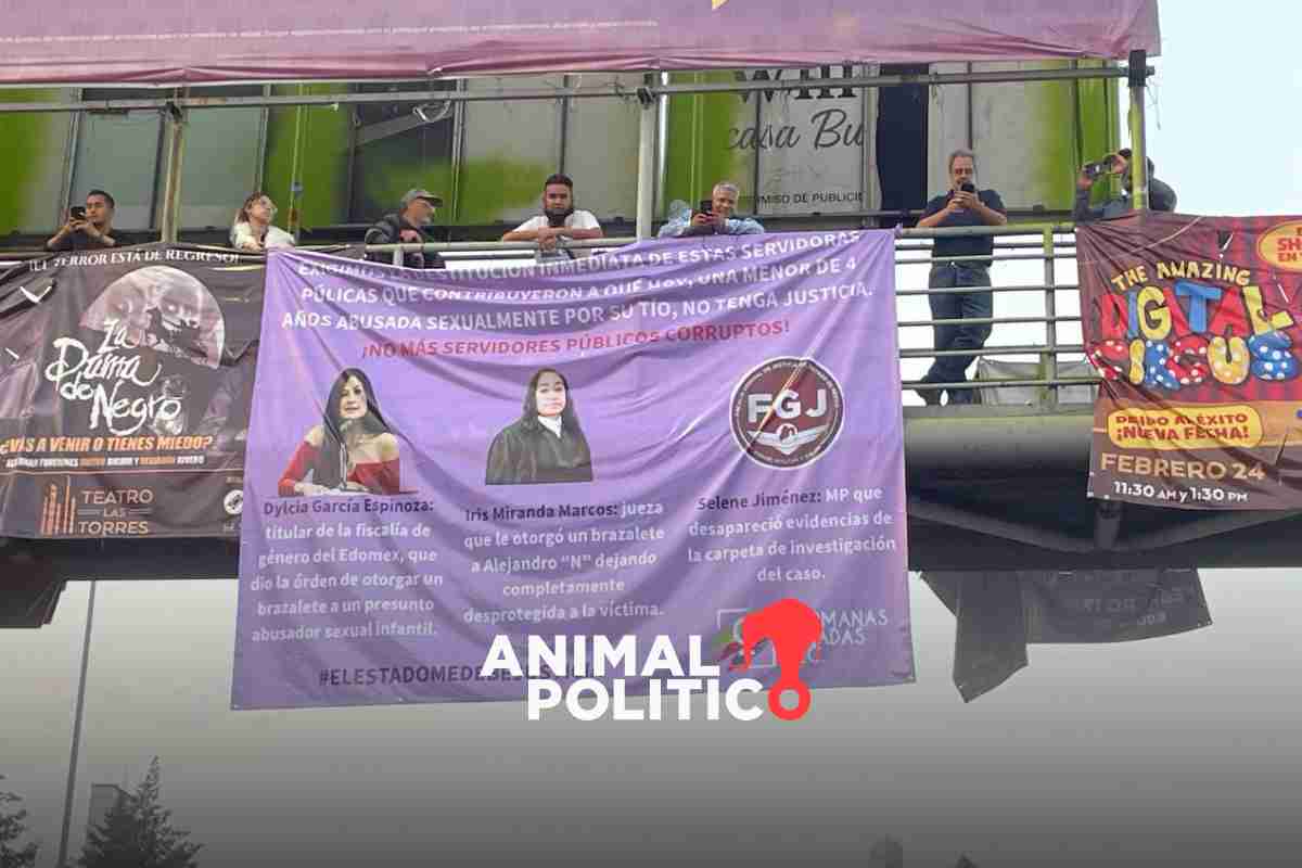 8M: denuncias por violencia sexual aumentan 184% en nueve años; menos de 2% de las víctimas ...