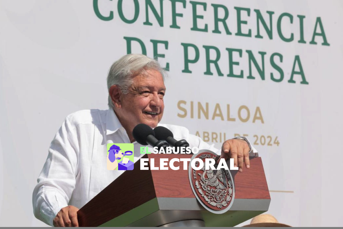 ‘Abrazos, no balazos’: la estrategia de seguridad de AMLO, ¿se ...