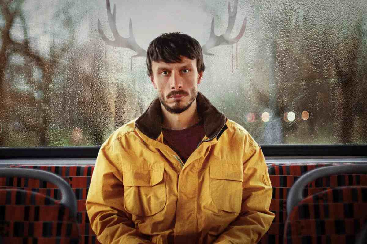 ‘Bebé reno’: de qué trata, elenco y todo sobre ‘Baby Reindeer’, la ...