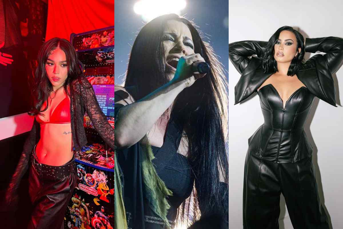 El Festival Hera HSBC de puras mujeres llega a México: cartel, fechas, boletos y lo que debes saber