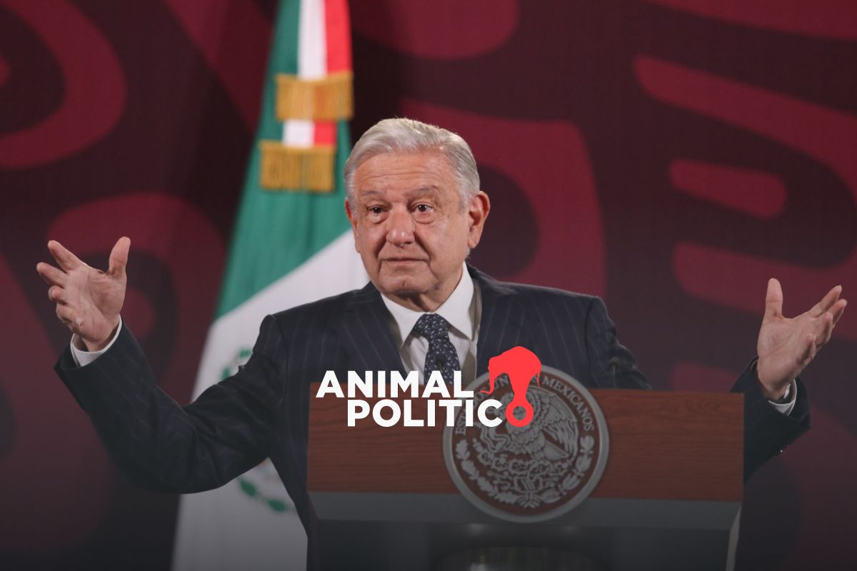 Fondo de Pensiones para el Bienestar: AMLO anuncia que el 1 de julio se ...