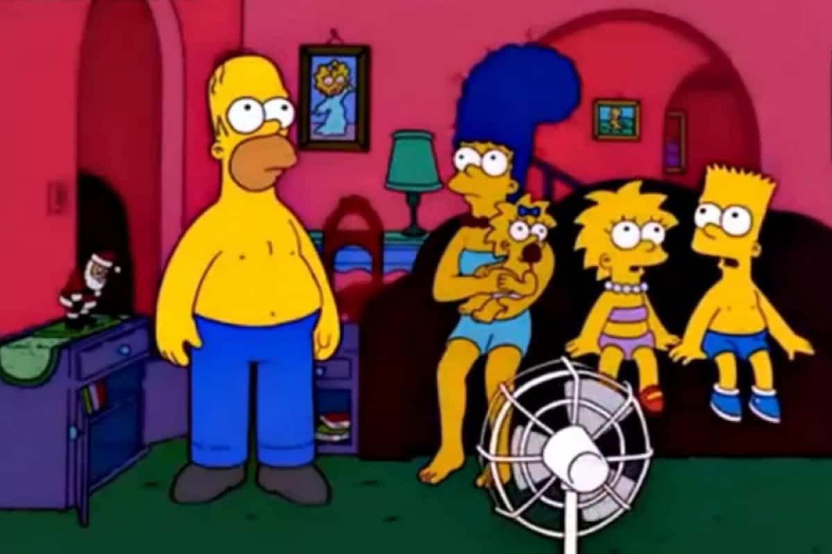 Qué hacer en un apagón eléctrico y cómo cuidar tus dispositivos