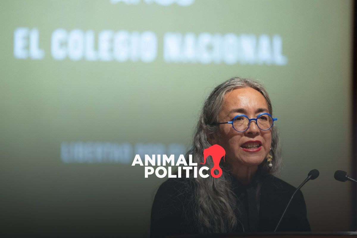 Cristina Rivera Garza gana el Premio Pulitzer por El invencible verano ...