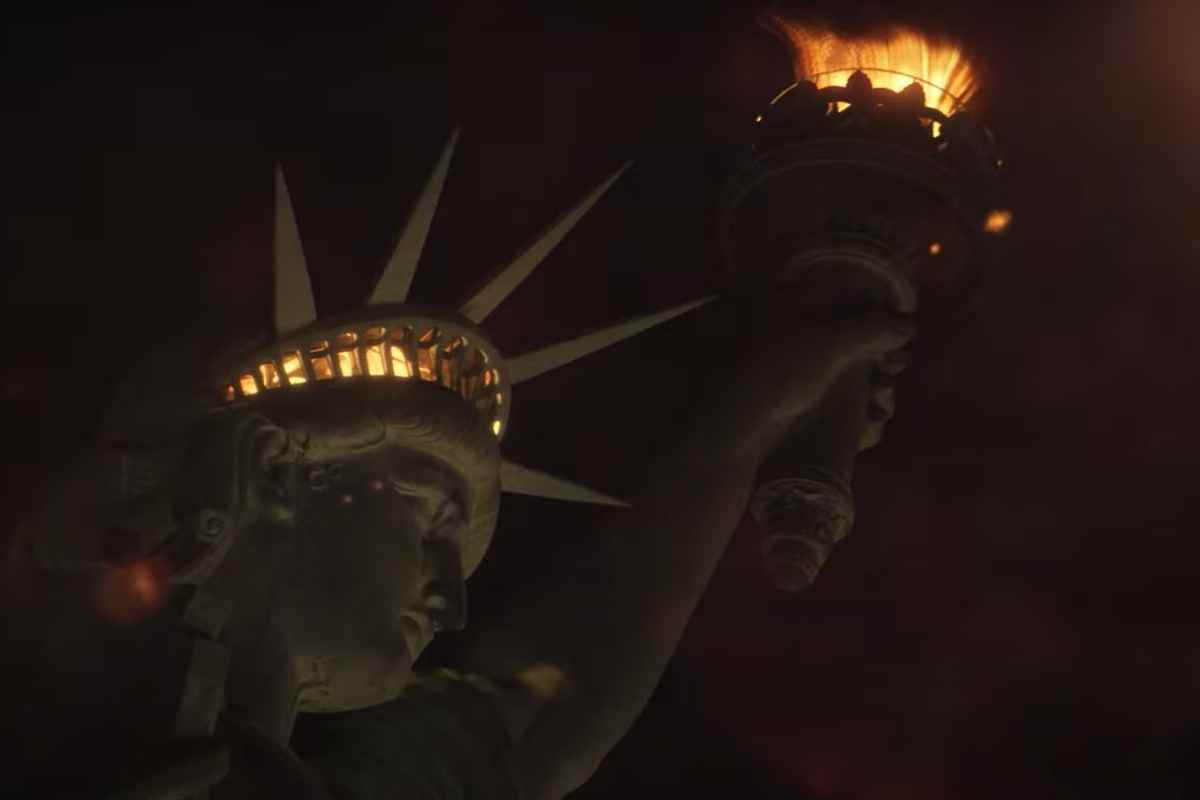 ‘Megalopolis’: La película de Coppola que llega al Festival de Cannes ...