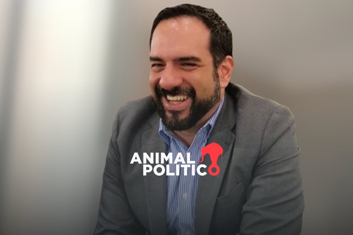 Manuel Guerrero, el mexicano que fue detenido en Qatar por ser gay, buscará apelar su sentencia ...