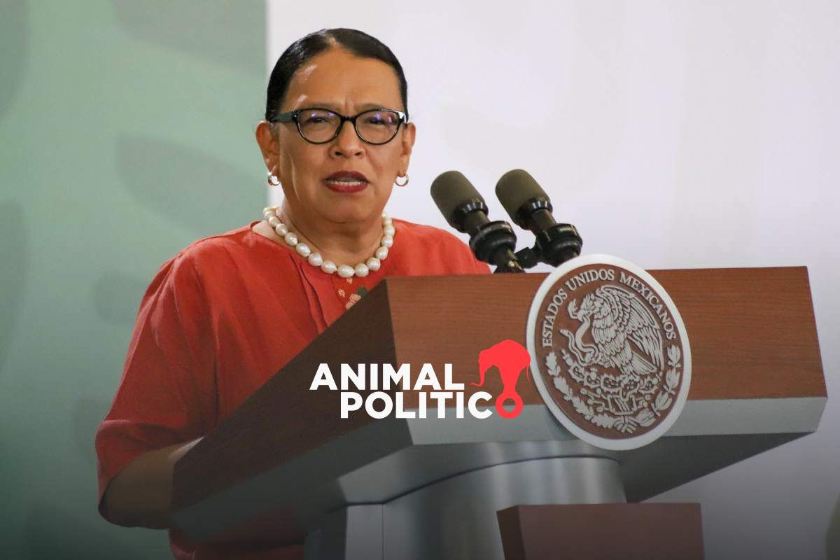 Juez ordenó liberar a hijo de “El Marro”, líder del Cártel de Santa ...