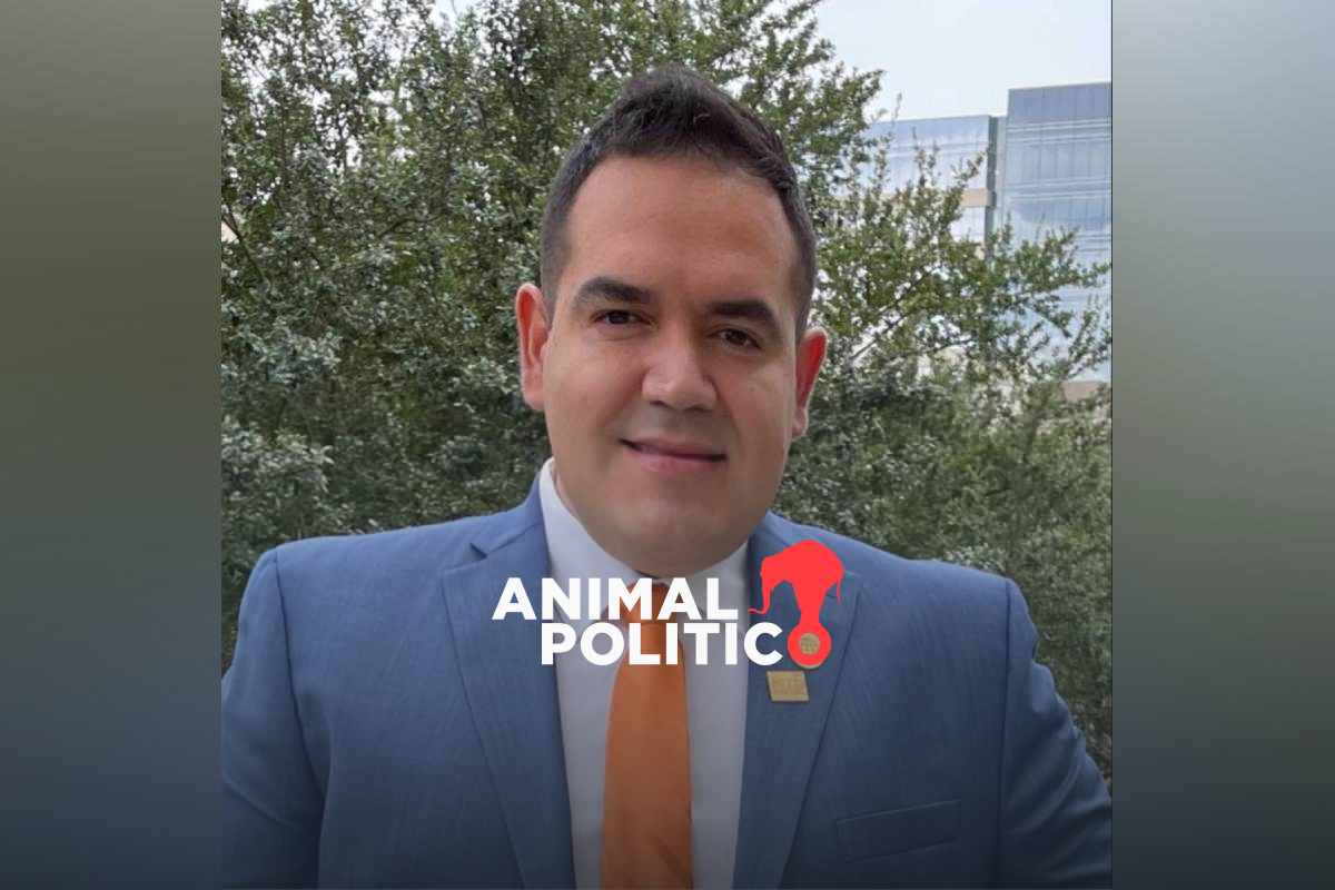 Vinculan a proceso a Héctor Melesio “C”, exfuncionario de la UAS e hijo ...