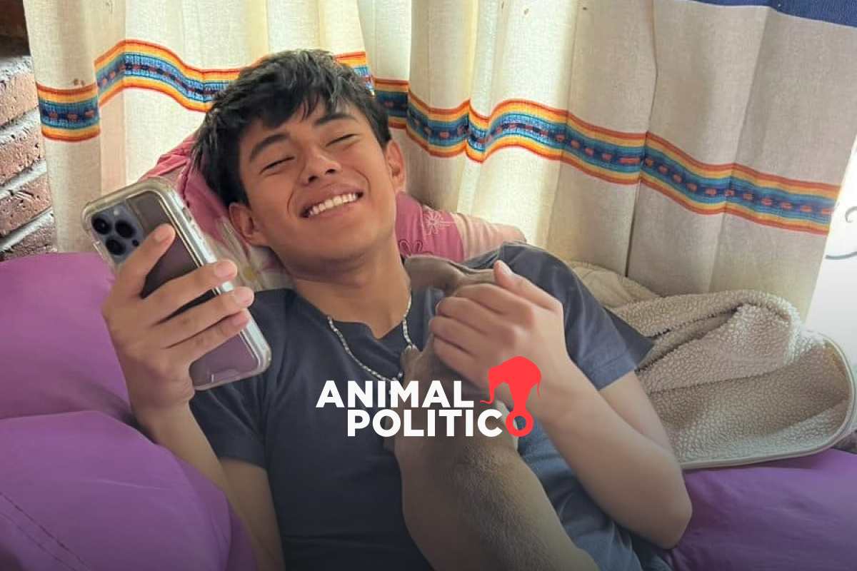 Acusan a policías por la muerte de estudiante de la Anáhuac en Oaxaca durante operativo de ...