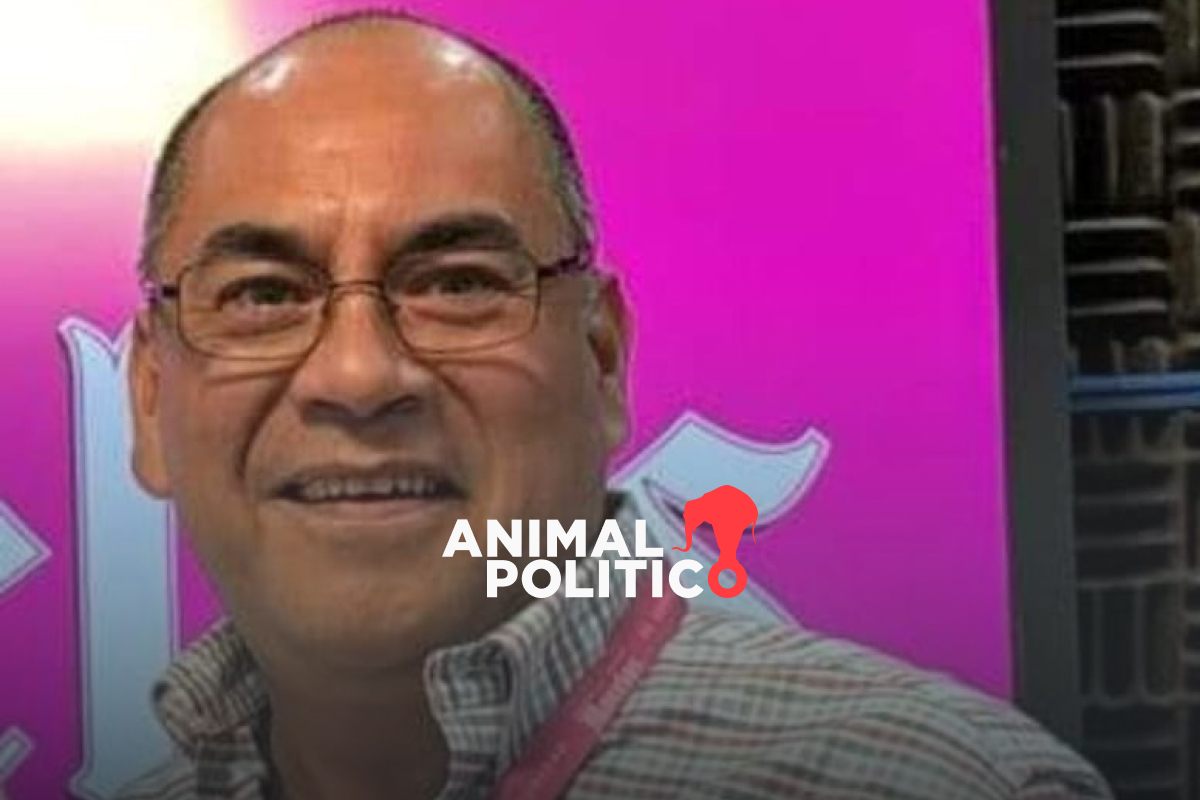 Periodista Edgar Arroyo resulta herido tras ataque armado afuera de su casa en Cuernavaca, Morelos