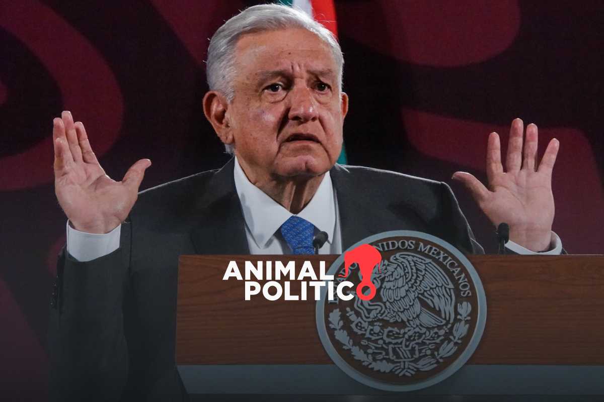 AMLO develará monumento al general Catarino Garza en Tamaulipas, en la ...