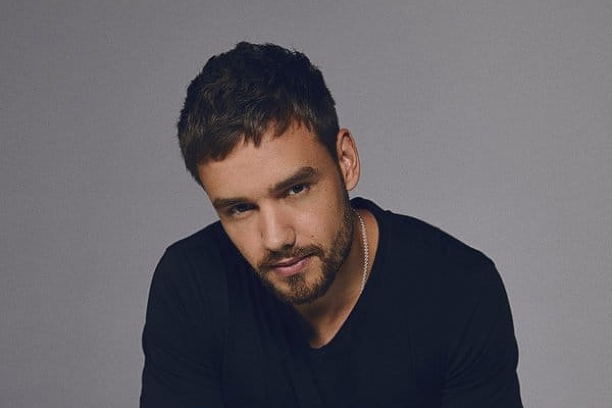 Murió Liam Payne a los 31 años; el exintegrante de One Direction cayó ...