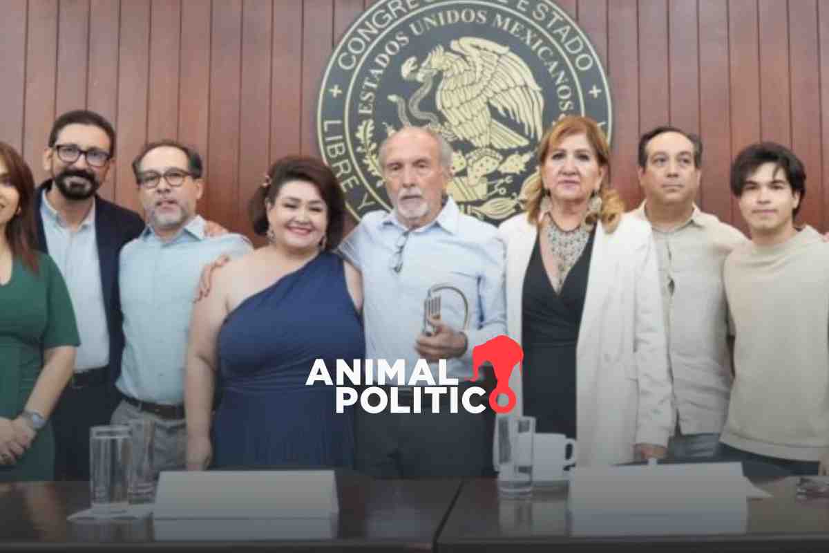 Jorge Peraza: el restaurantero de 76 años que quiso ser ‘Ave Fénix’ tras la quema de su local, y ...