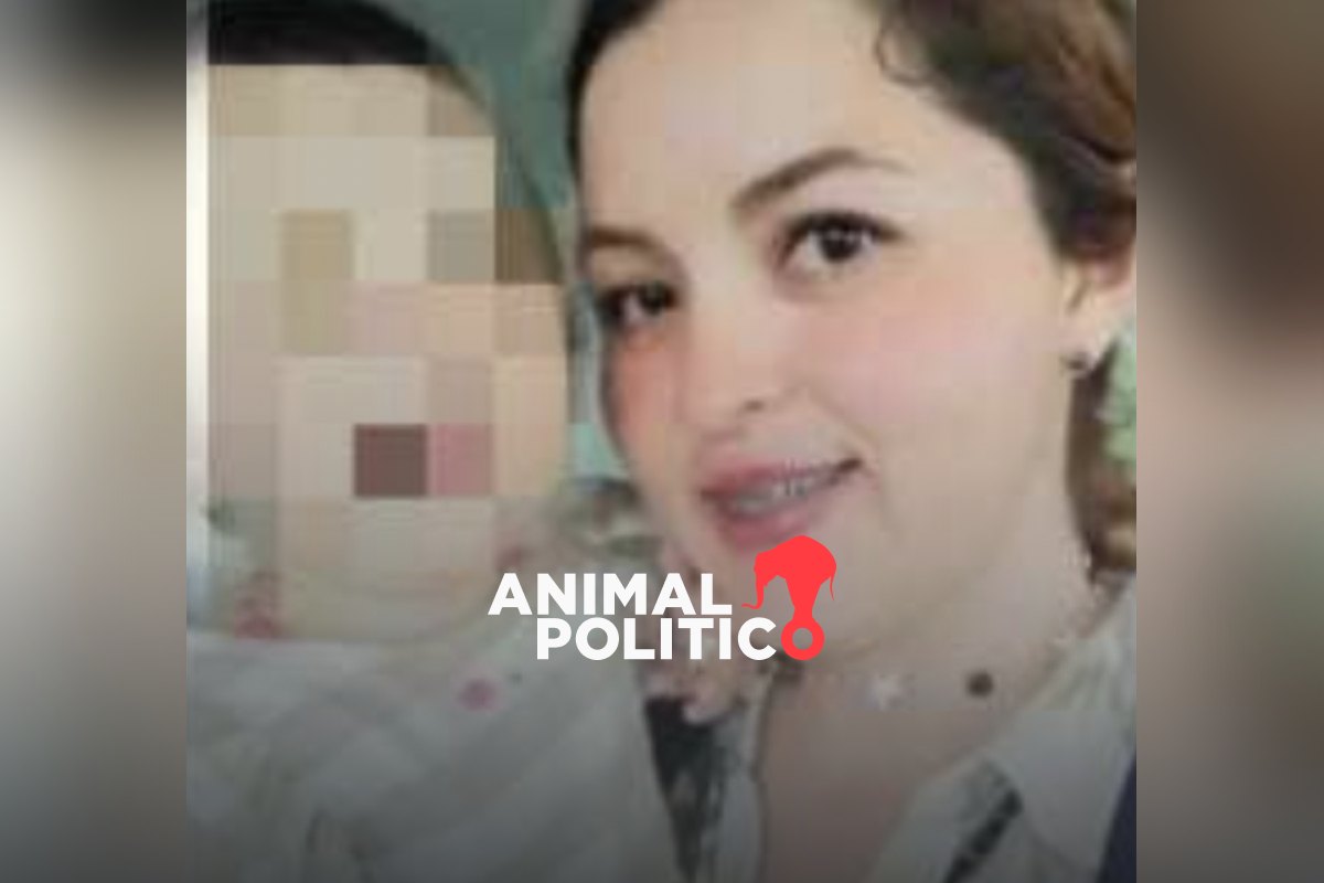 Detienen a presunto responsable del doble feminicidio de Alejandra ...