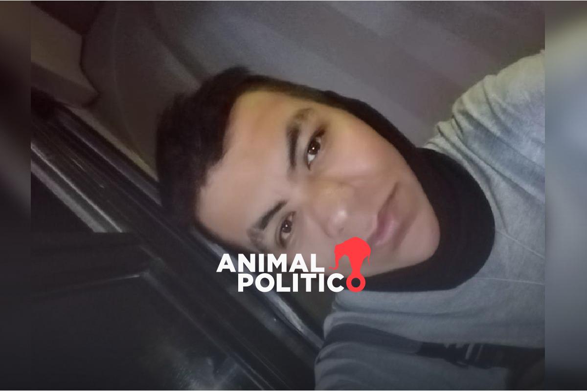 Atacan a balazos al periodista Ismael Flores en Dolores Hidalgo ...