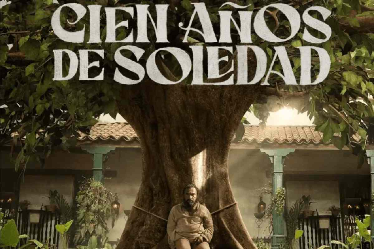 El glosario de ‘Cien años de soledad’ para no perderte mientras lees la ...