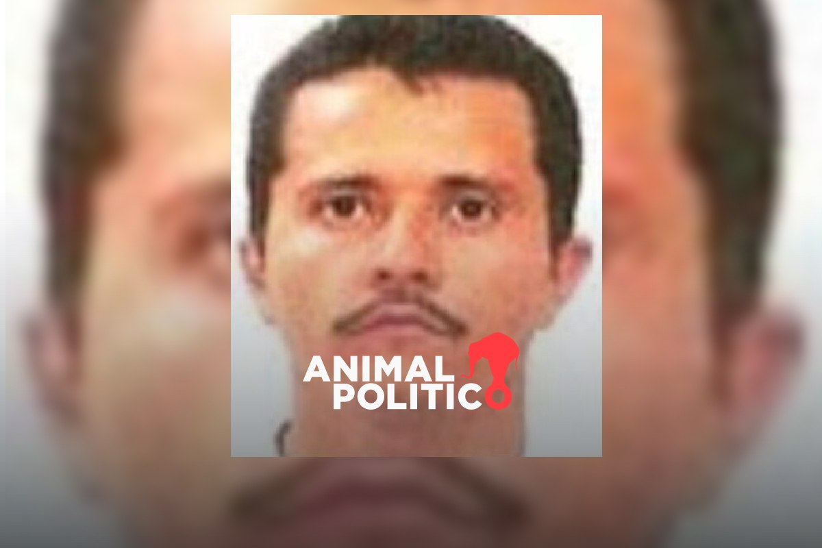 Estados Unidos eleva a 15 millones de dólares la recompensa para ...