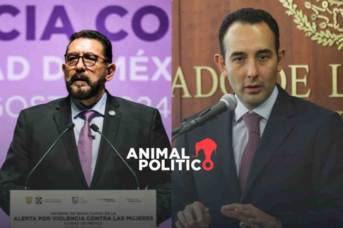 Descartan a casi la mitad de aspirantes a ser juzgadores tras primer ...