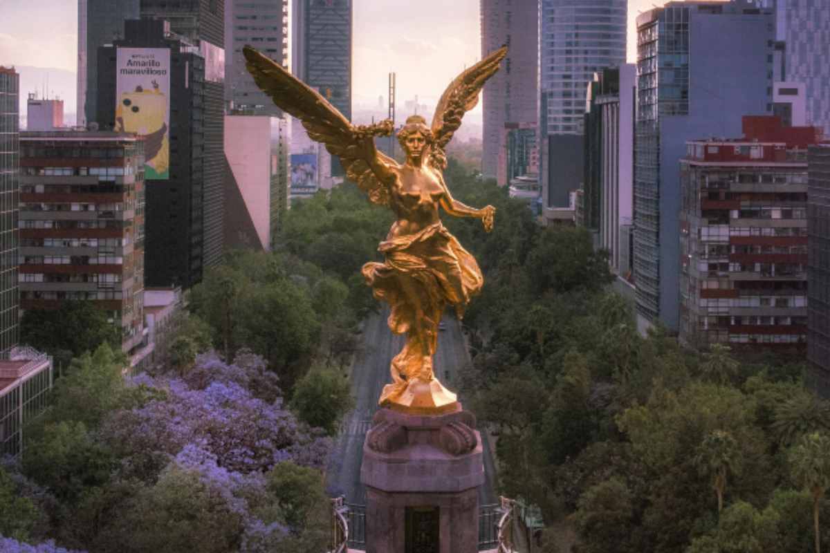 Rodada nocturna, la maldita primavera y más para hacer este fin de ...