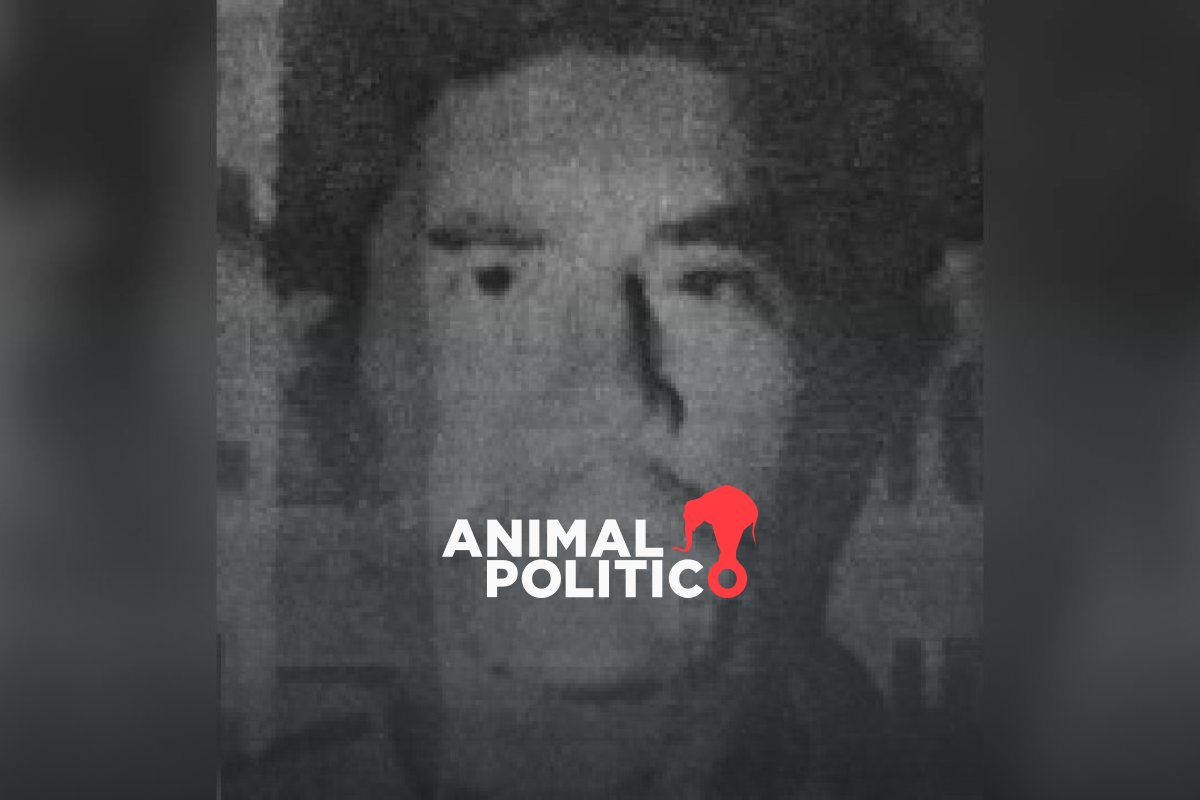 Don Neto queda en libertad tras 40 años en prisión por asesinato de ...