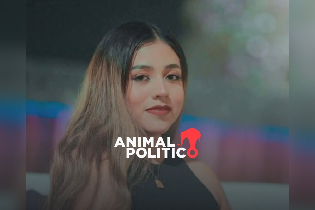 Detienen a presunto feminicida de reina de belleza en Oaxaca; convocan a marcha para exigir ...