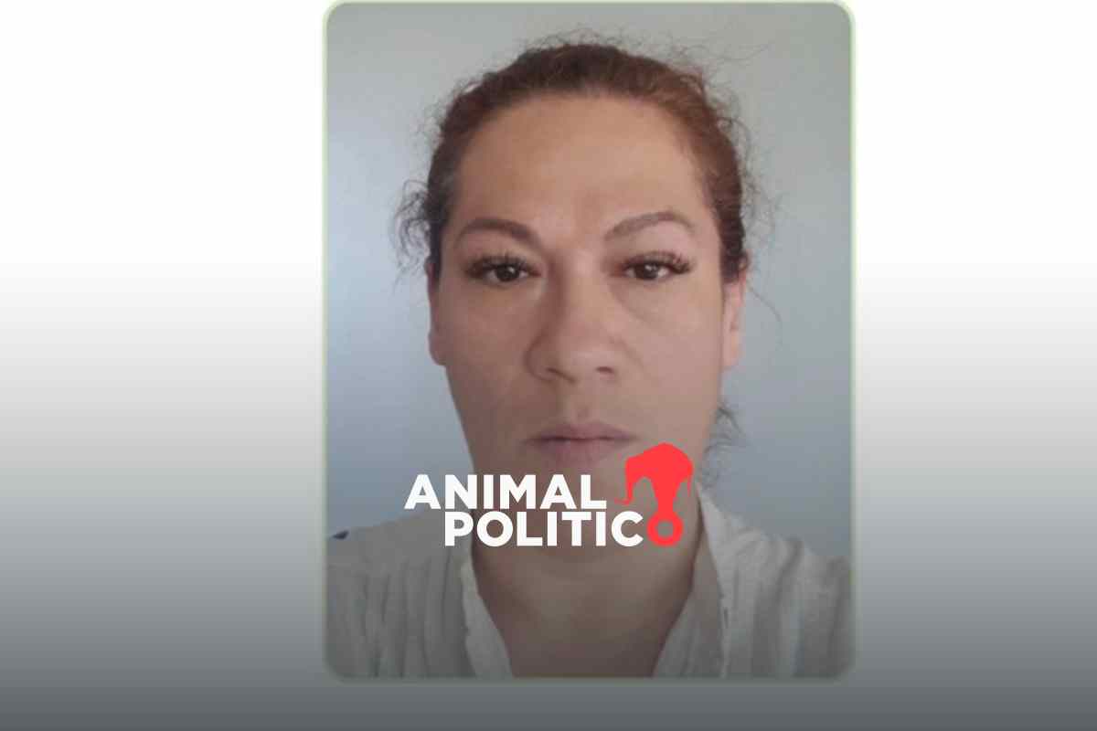 Exagente del MP denunciada por tortura y abuso sexual es la candidata a ...