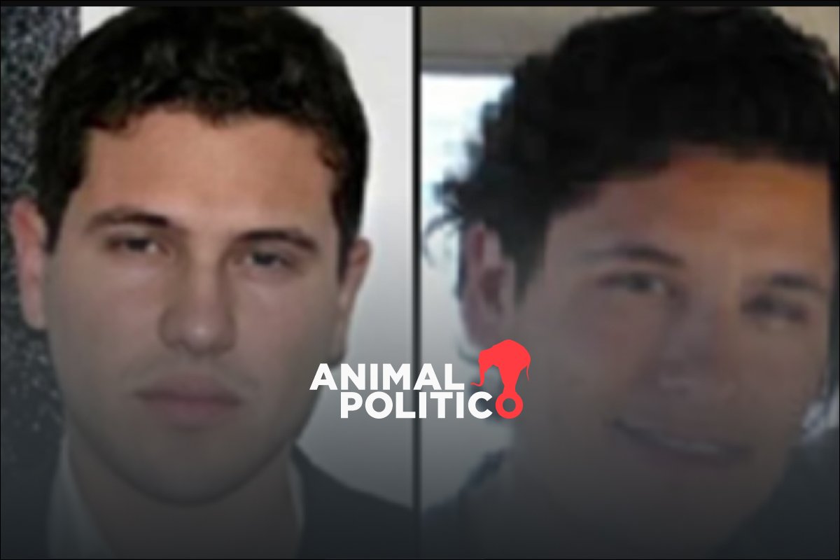 EU sanciona a Los Chapitos y a su red operativa en Mazatlán por tráfico ...