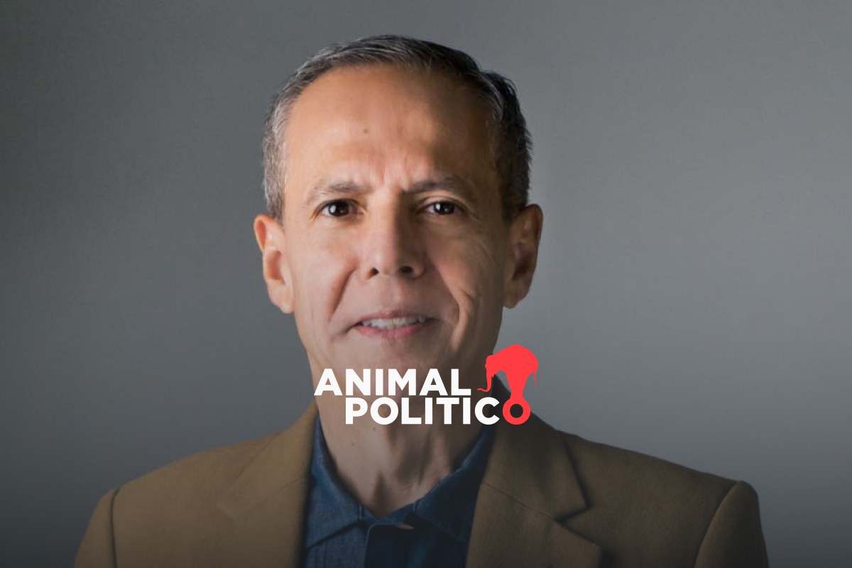 Juez ordena restituir a Gerardo Vargas como alcalde de Ahome, Sinaloa; desafuero es ...