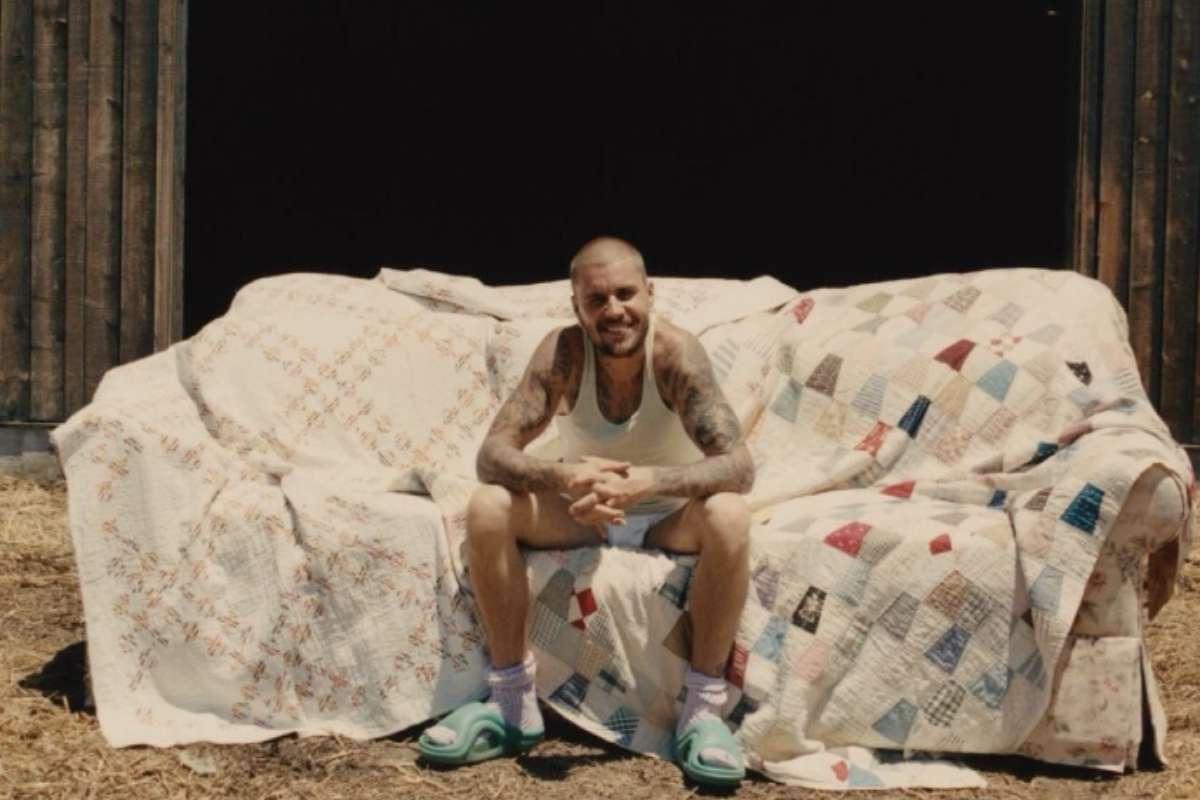 Justin Bieber regresa con ‘SWAG’ su nuevo album: lanzamiento y todos los detalles