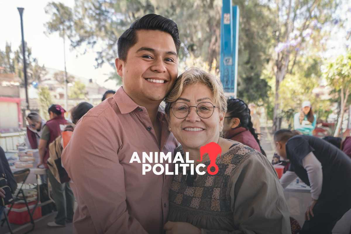 Caso Fernandito: renuncia titular del DIF de La Paz, Edomex; municipio dice que no hubo petición ...