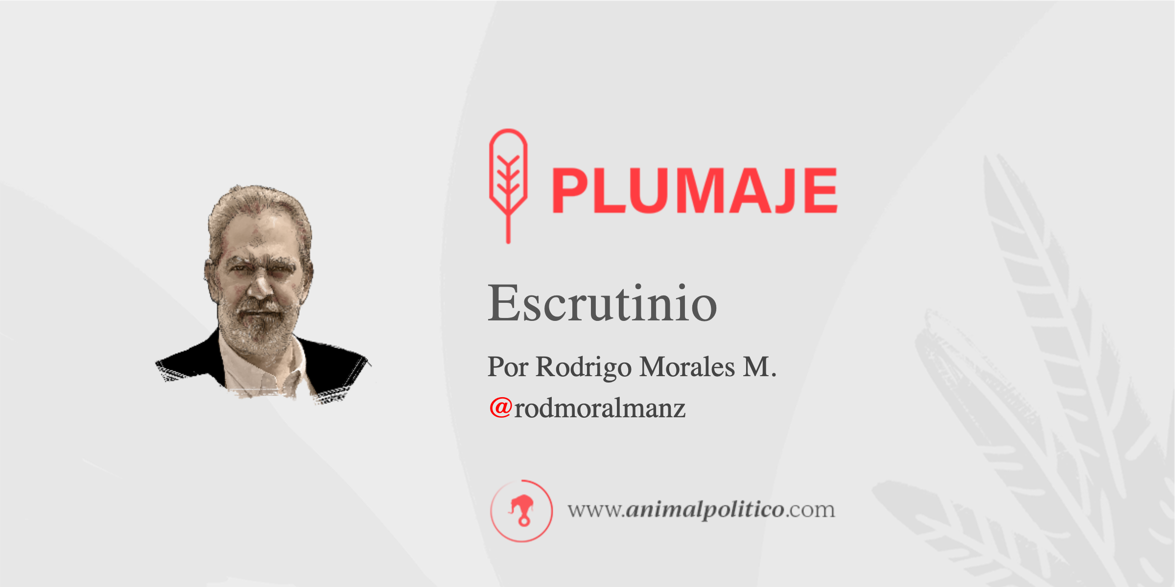 Venezuela: crisis mayor