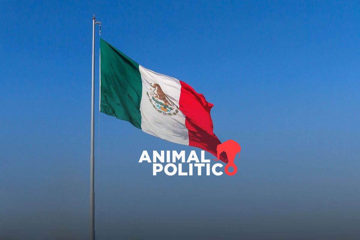 México abre consulta pública de 60 días para evaluar el T-MEC antes de ...