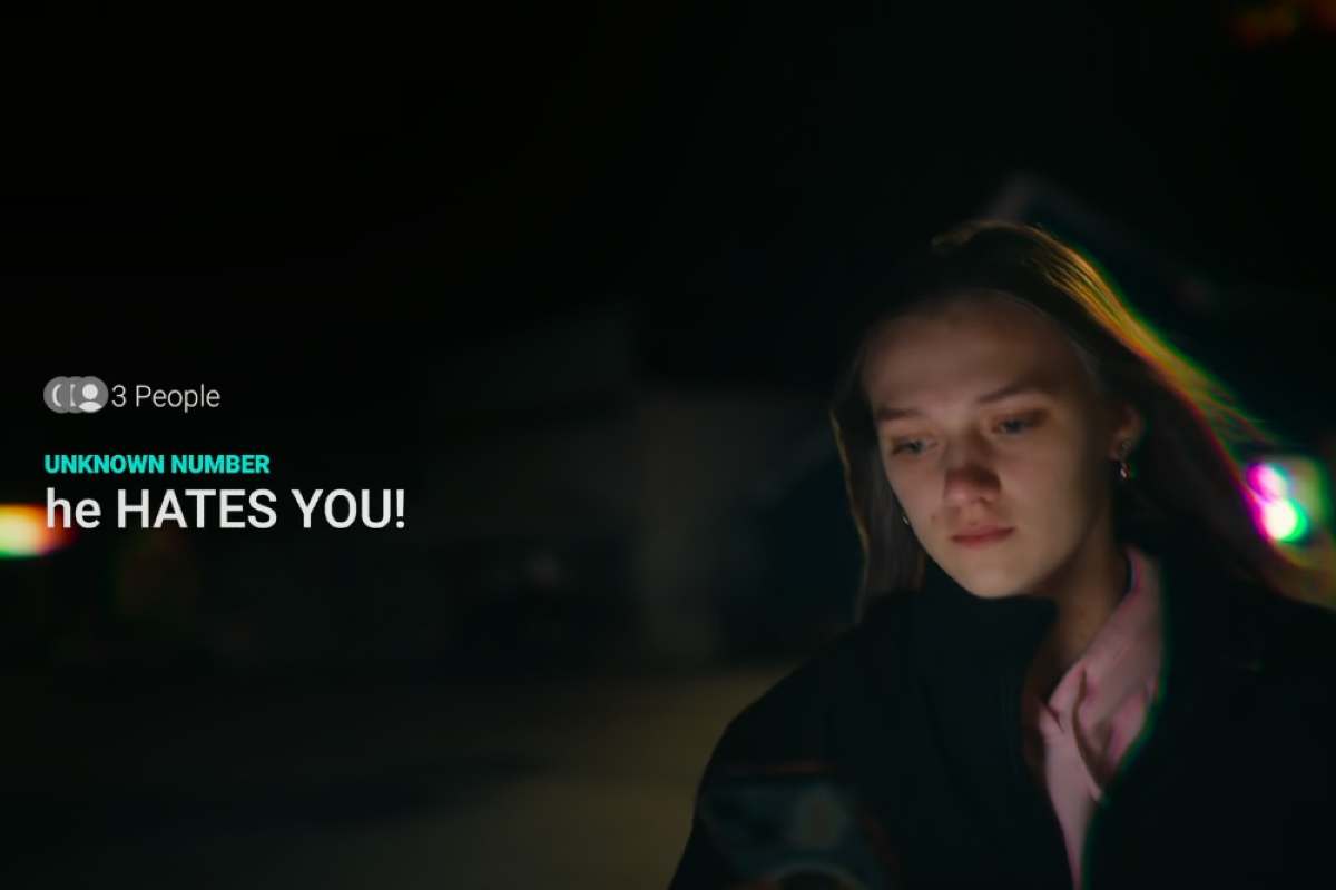 “Número Desconocido”: la historia real detrás del documental del momento