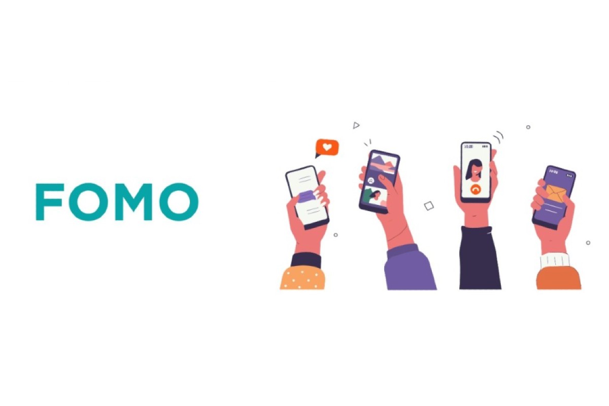 ¿Te perdiste el concierto de tu artista favorito y ahora tienes ‘FOMO’? Te contamos cómo manejarlo