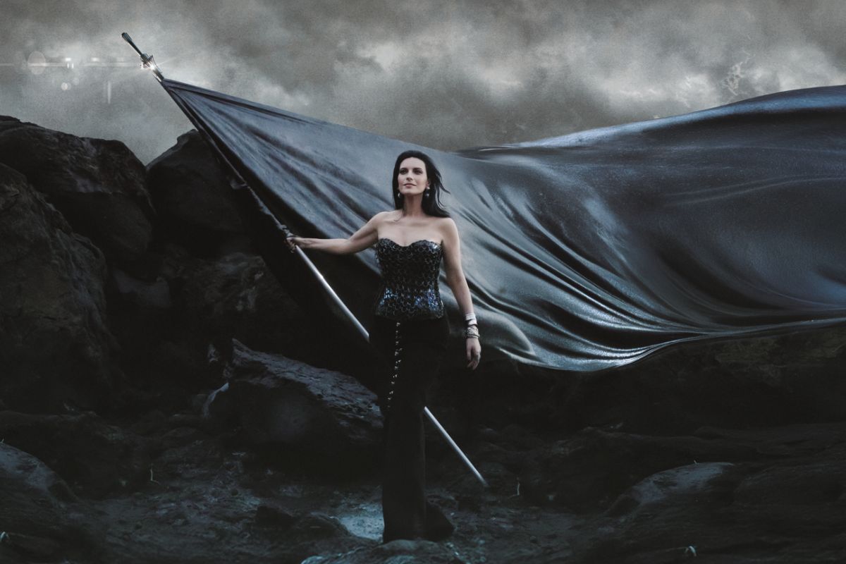 Laura Pausini visitará México en 2026: detalles, venues y más