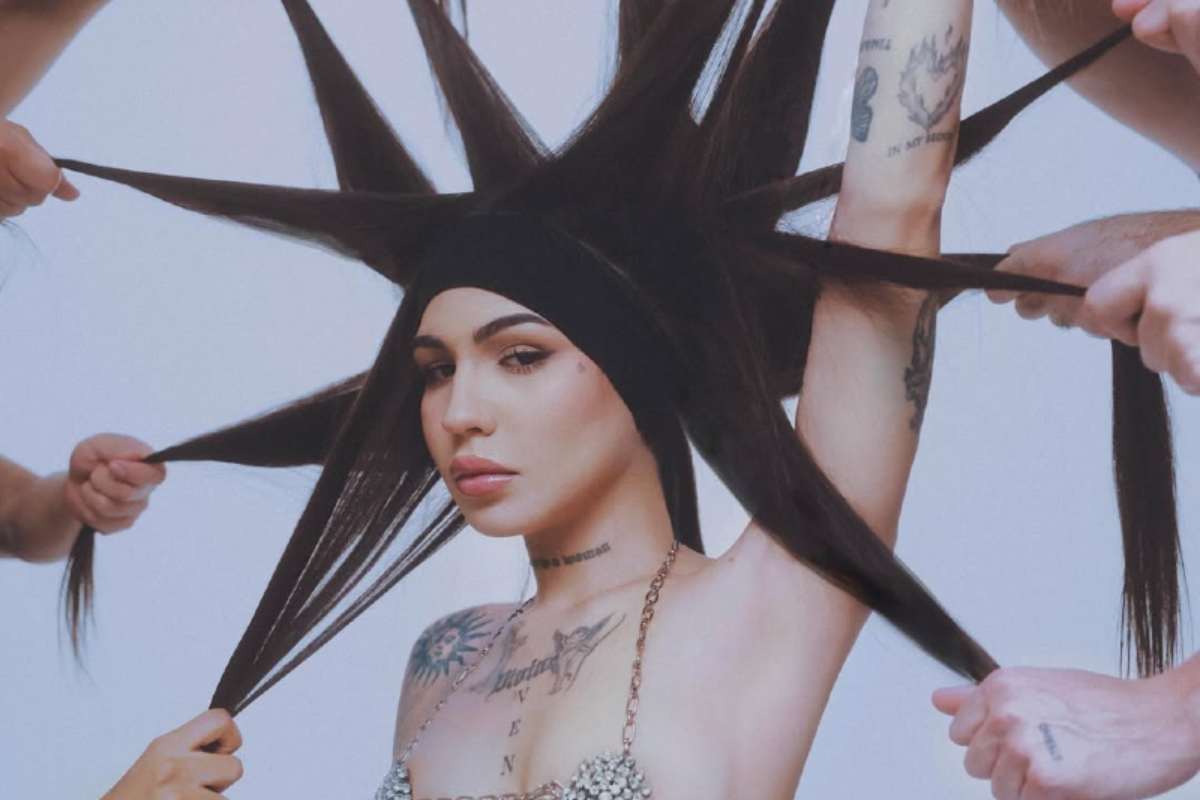 EMJAY dará concierto gratis: Todo sobre el festival ‘Música contra el olvido’